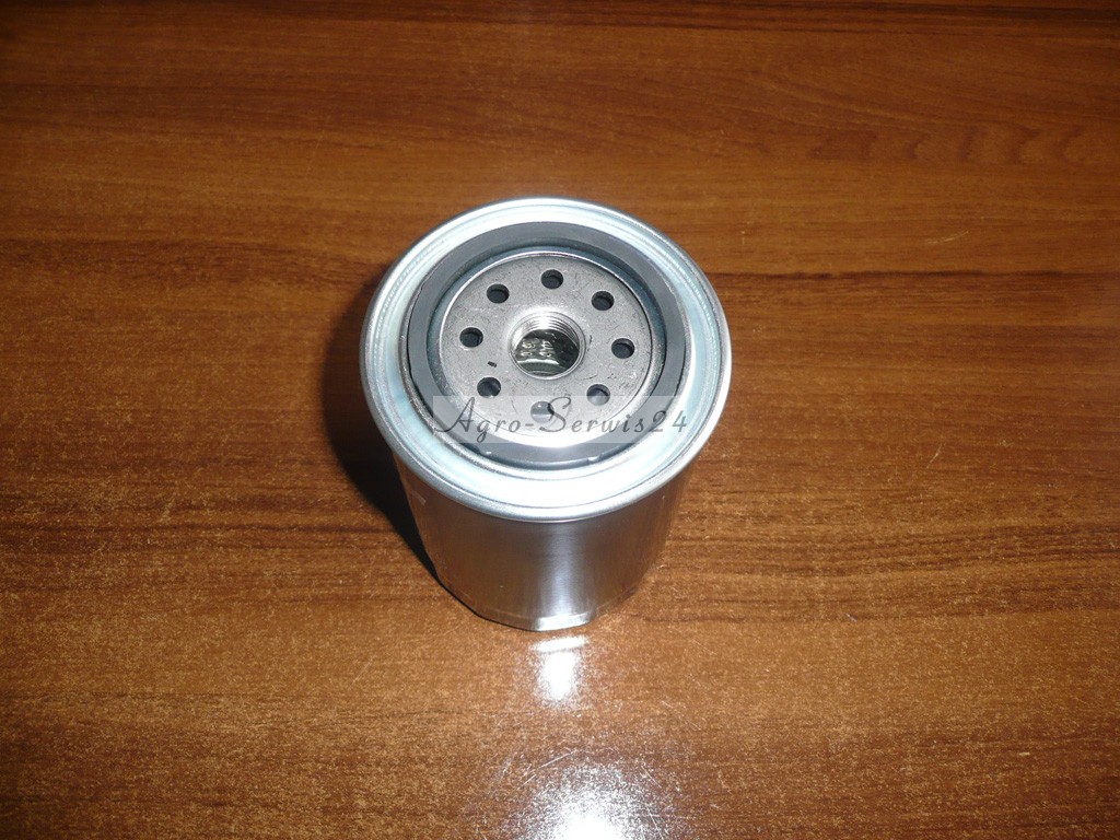 Filtr oleju Lamborghini Same Hurlimann F100001160243 01181917 Agro-serwis24