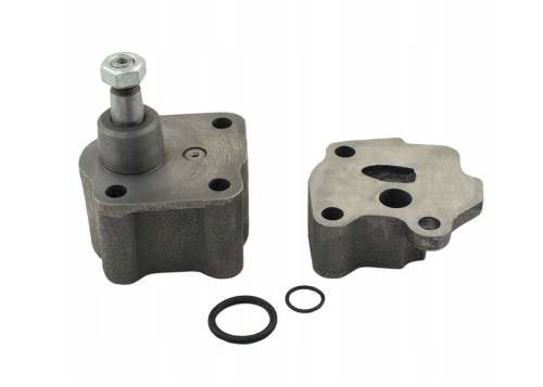 Pompa oleju John Deere RE35685 AR62979 Agro-serwis24