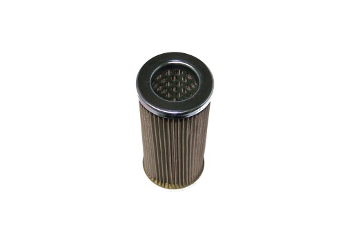 Filtr hydrauliki Massey Ferguson Perkins 3800305M91 25015M91 Agro-serwis24